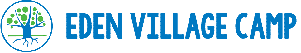 Home - Eden Village Camp