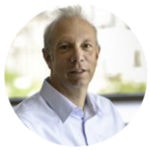 Staff & Board - Eden Village Camp